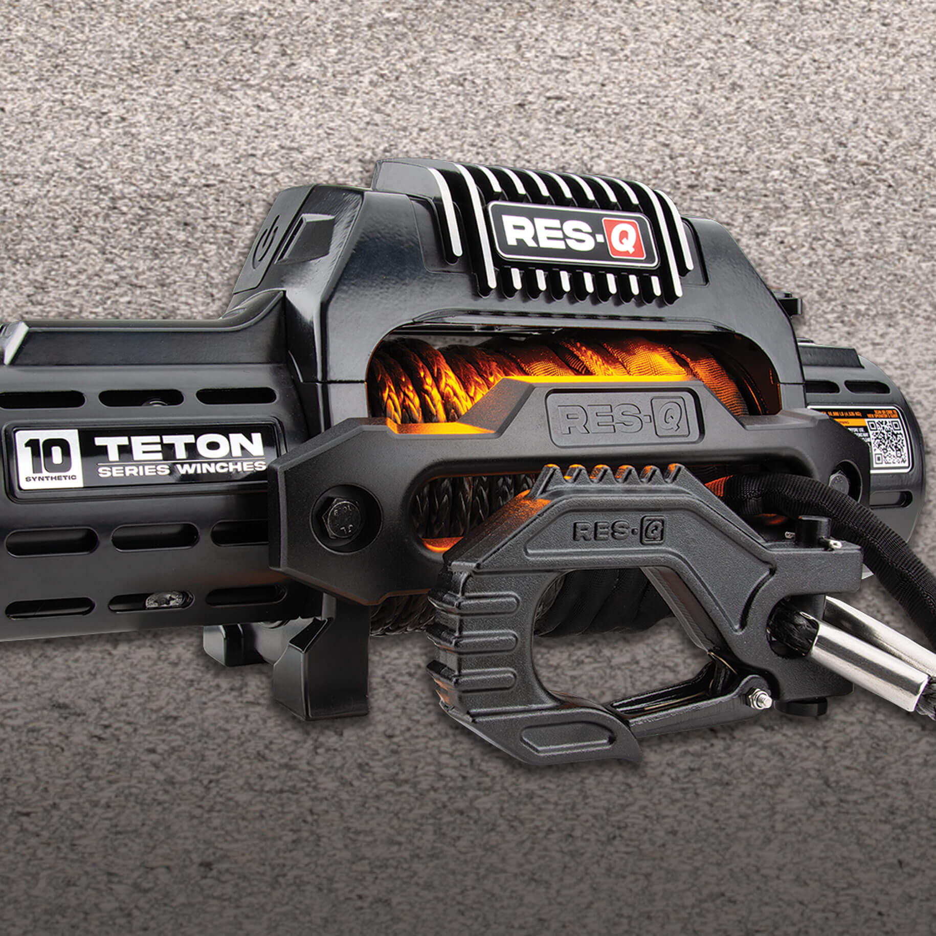 Heritage Airshow | Quadratec