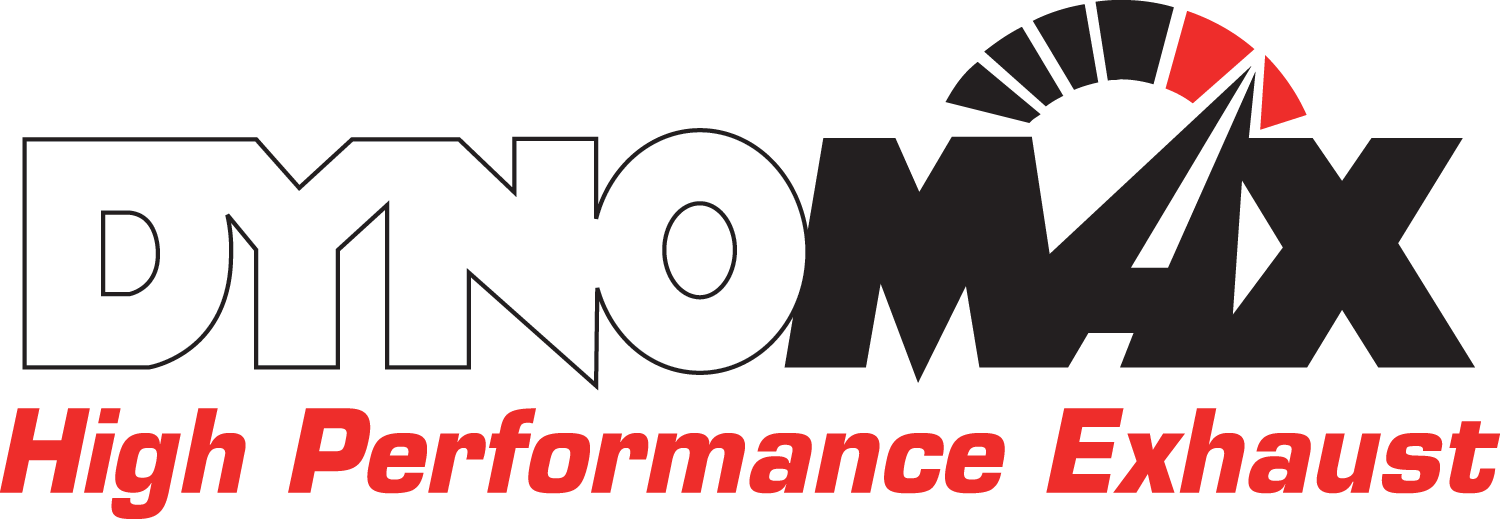 Jeep CJ Series Exhaust Parts ('76-'86) | Quadratec