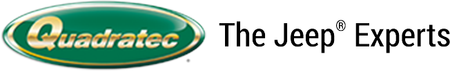 Quadratec Parts & Accessories | Quadratec