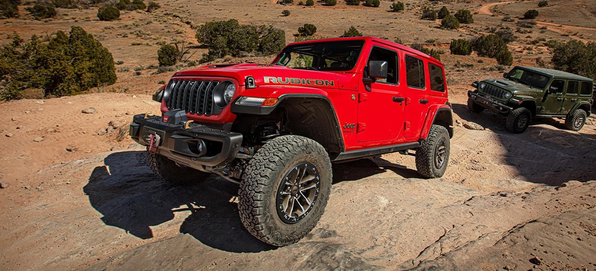 Can You Use A 4x4 For Header The Surprising Truth About Off Road Vehicles And Construction