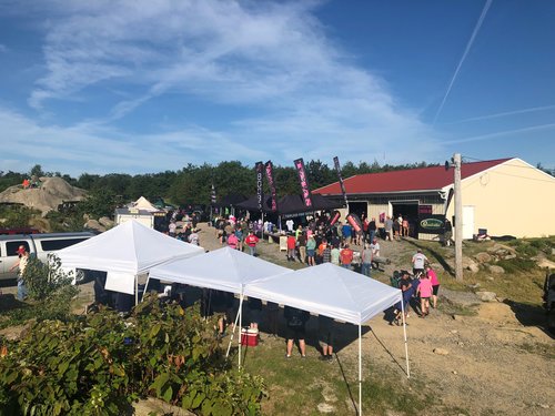 Jeep Confirms IFS debut for 2017 Wrangler | Quadratec