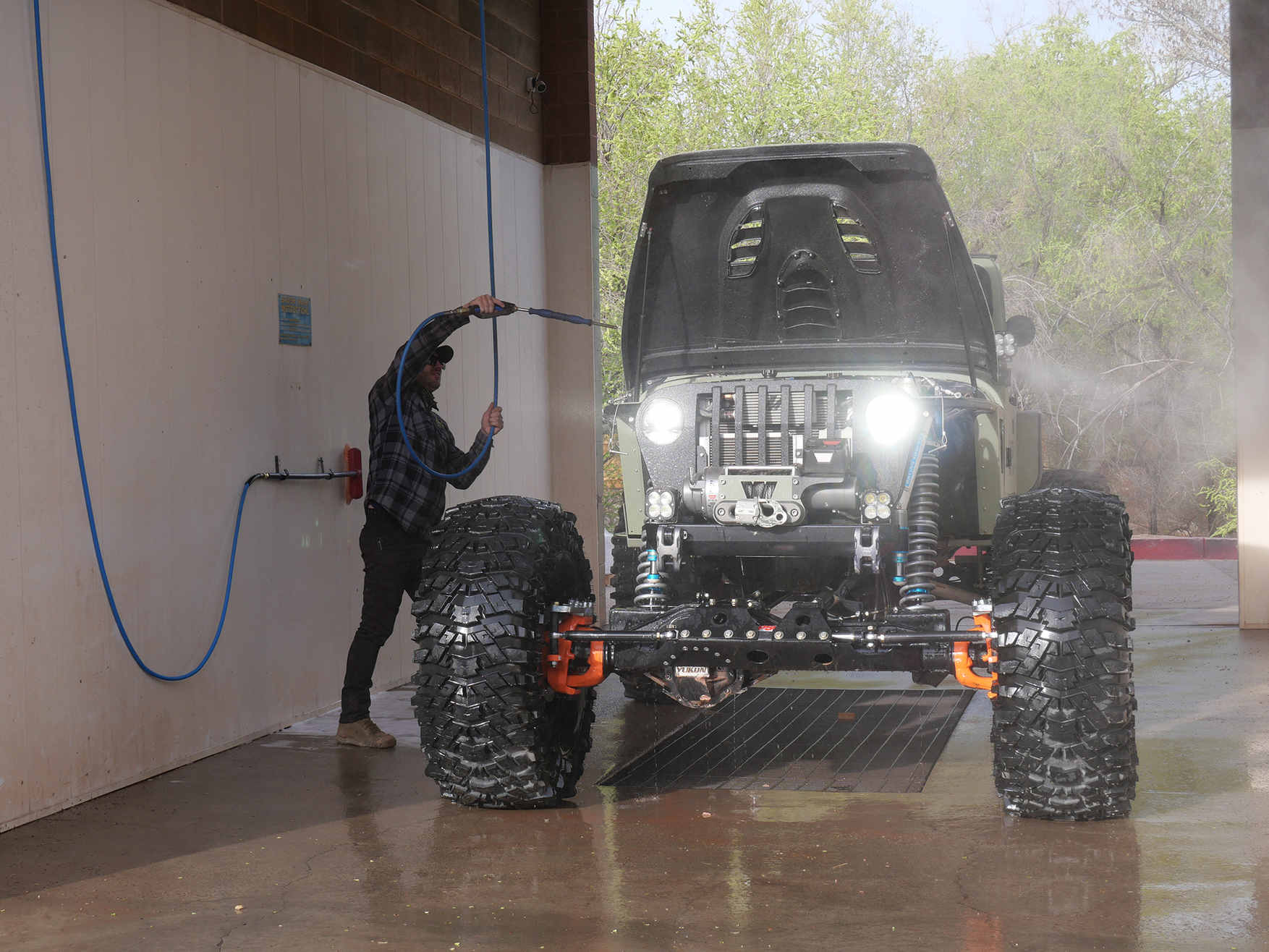 Sitemapcdatahttpthereferenznetcar Wash In Moab Utahnull