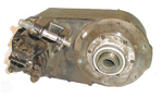 Transfer Case Identification for 1980-1986 Jeep Vehicles | Quadratec