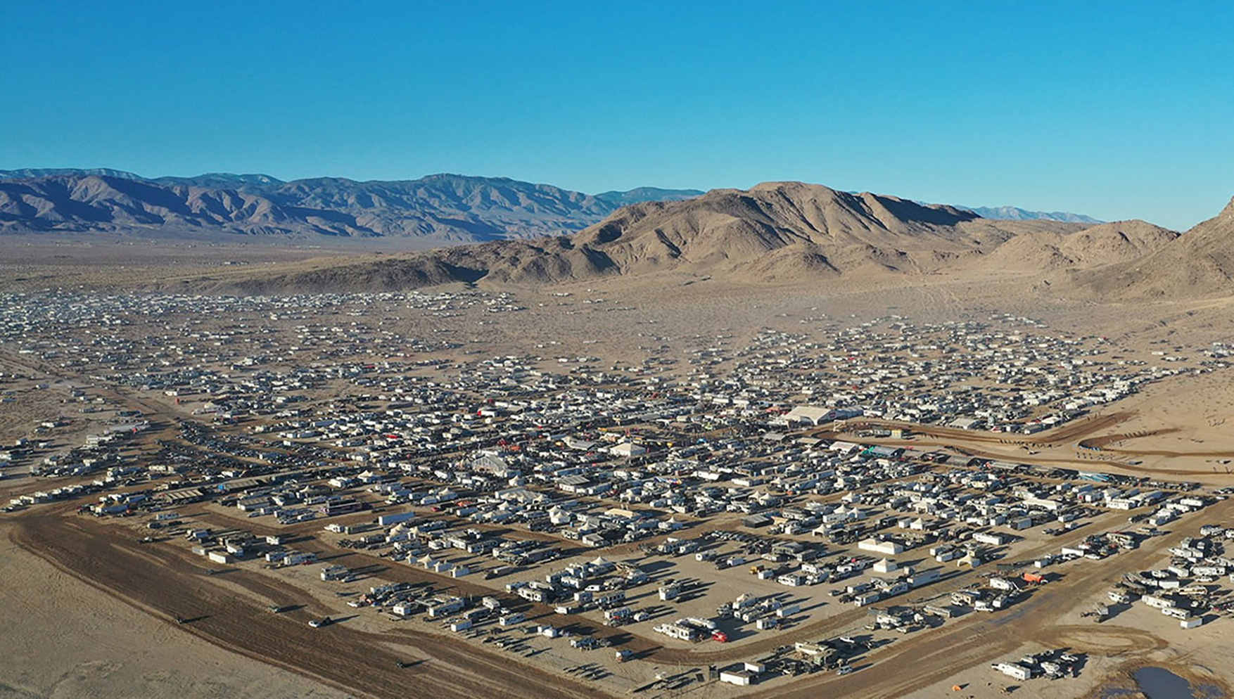 Hammertown | Quadratec