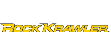How To Install A Heavy-Duty Rock Krawler Tie Rod Bar | Quadratec
