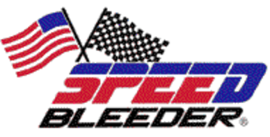 Speed Bleeder Installation | Quadratec