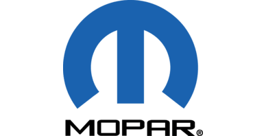 How To Install The Mopar JL Wrangler Soft Top Kit On Your Jeep | Quadratec