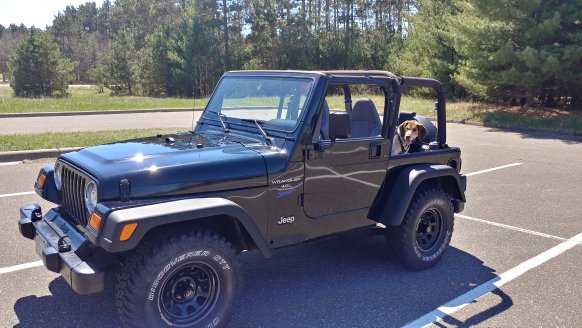 Pro Comp PXA2330018 Center Cap in Gloss Black for 5x4.5 & 5x5 Bolt ...