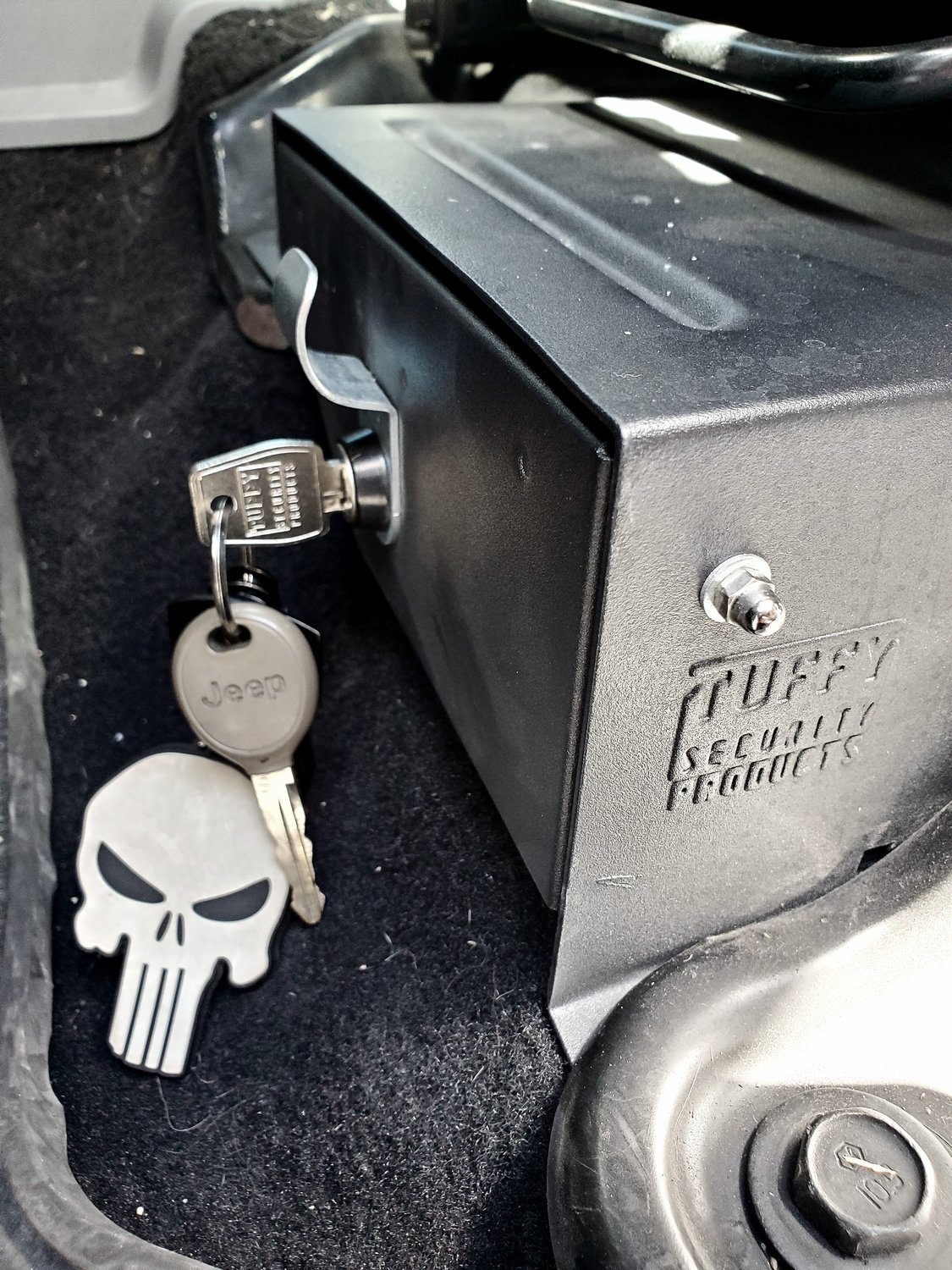 Customer Submitted Photos