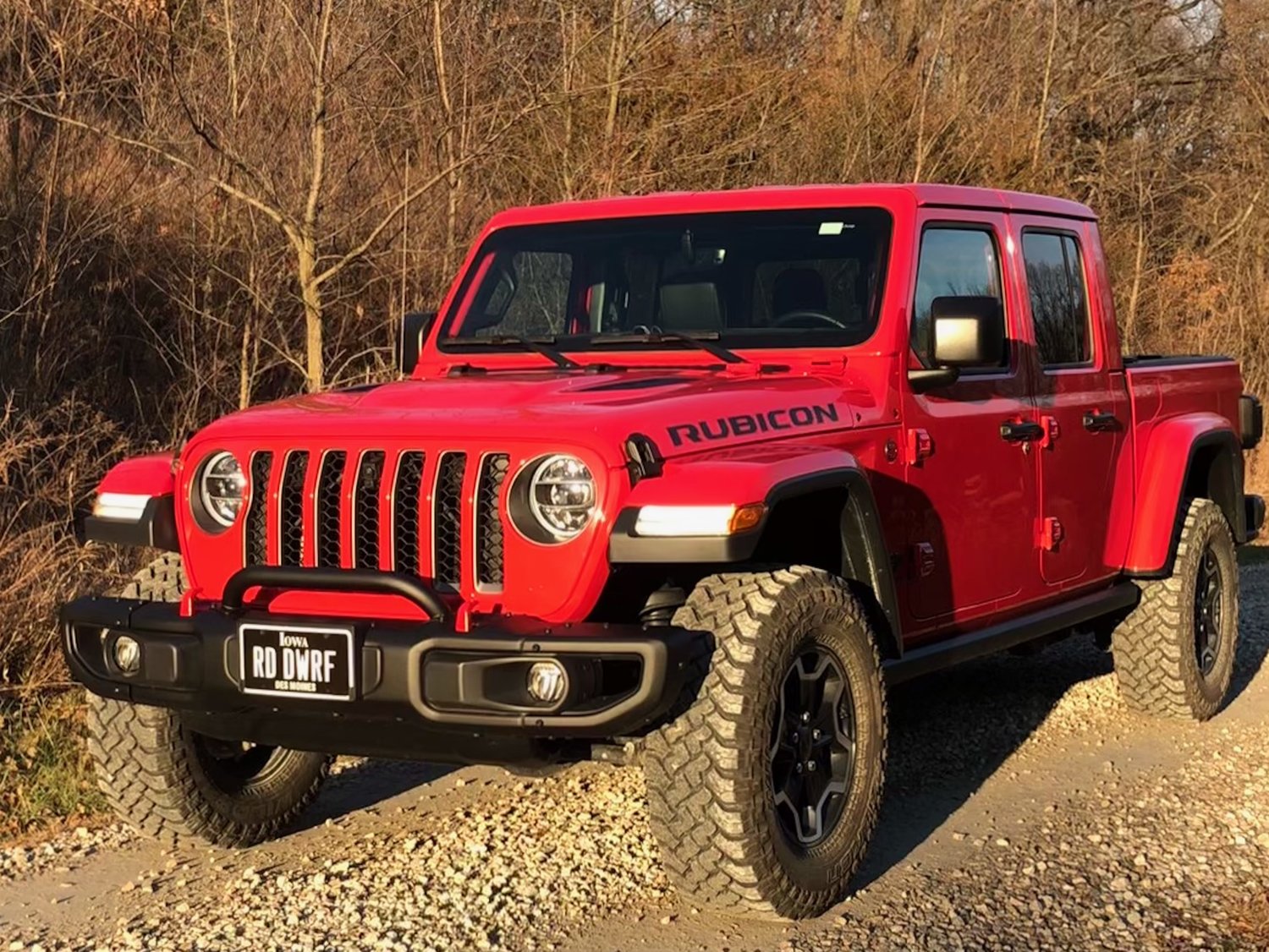 Mopar 82215351 Grille & Winch Guard for 18-21 Jeep Wrangler JL ...