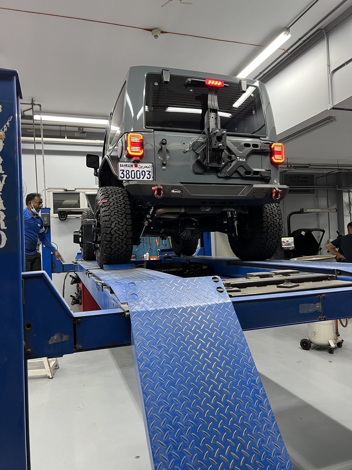 Superchips 3571 Flashcal F5 Programmer for 07-18 Jeep Wrangler JK ...