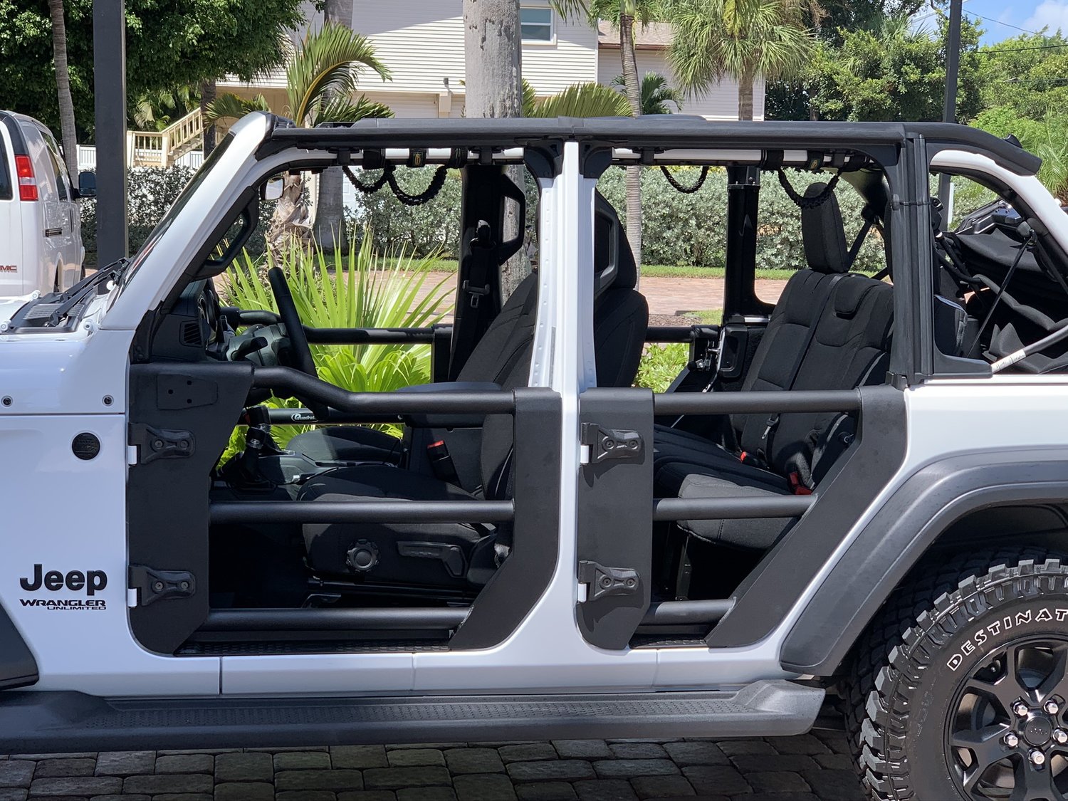 Customer Submitted Photos