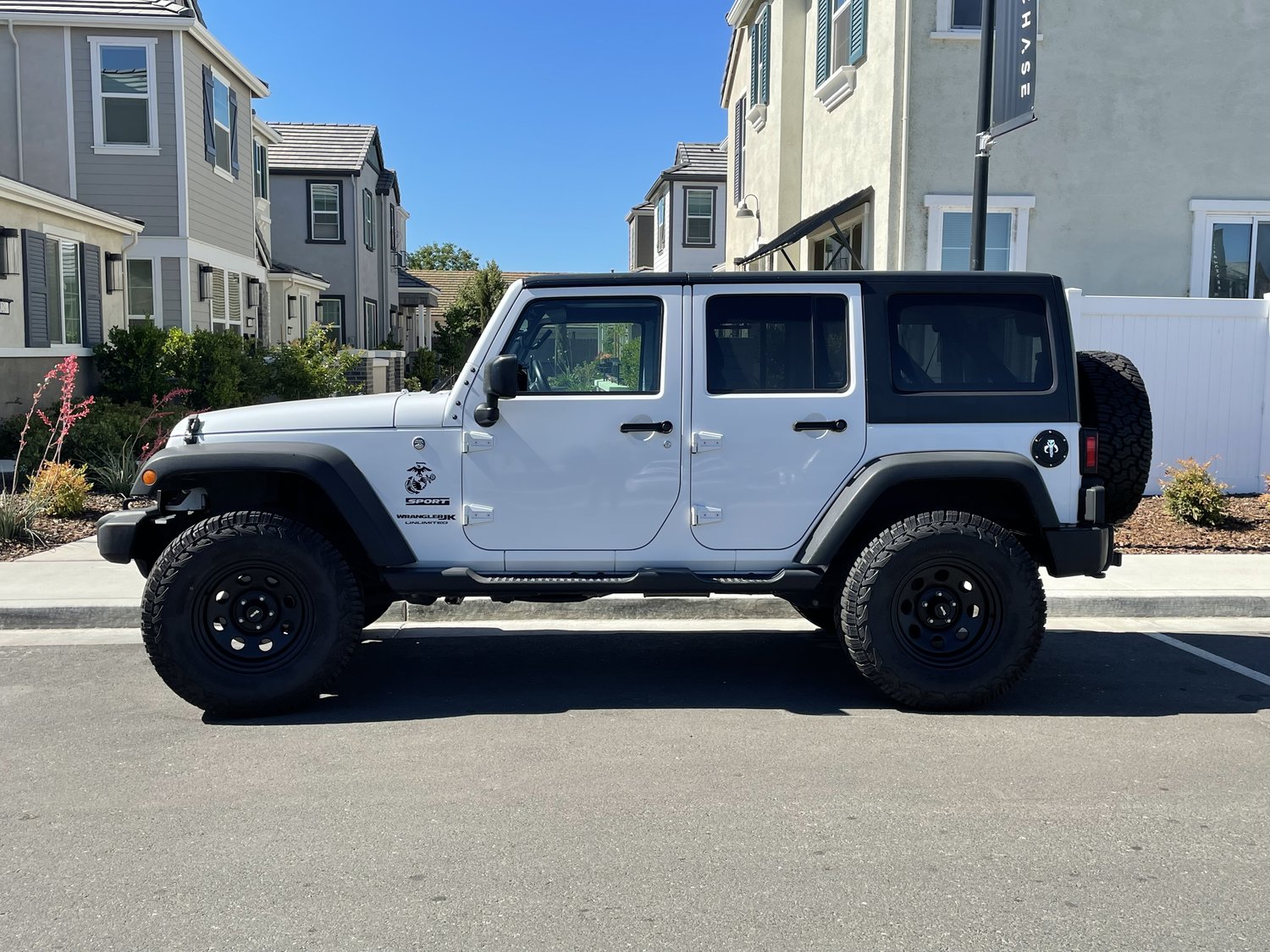 TACTIK Circle 8 Classic Wheel in 17x9 with 4.75in Backspace for 07-21 ...