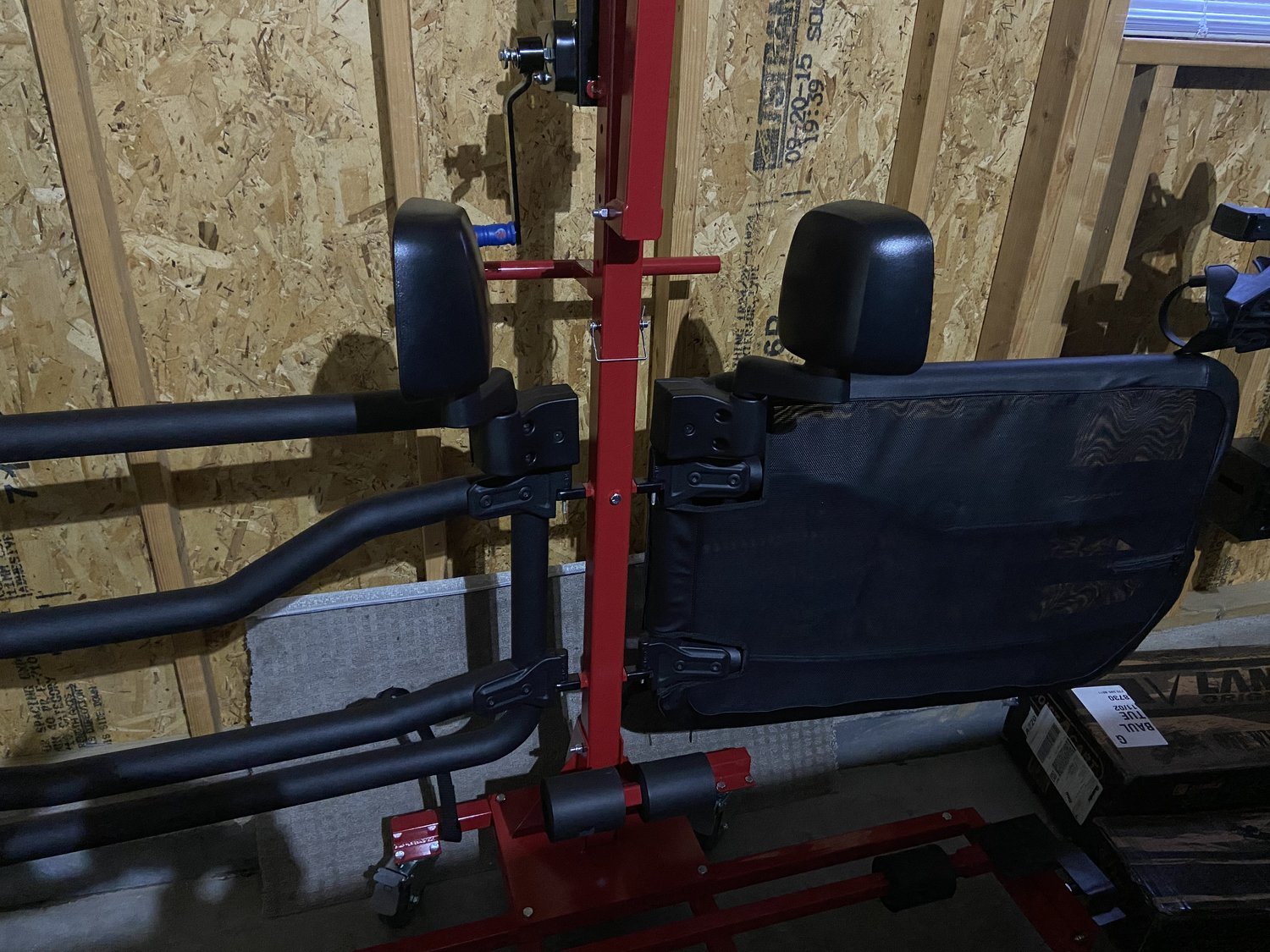 Mopar 77072498AC Front and Rear Tube Doors for 18-24 Jeep Wrangler JL ...