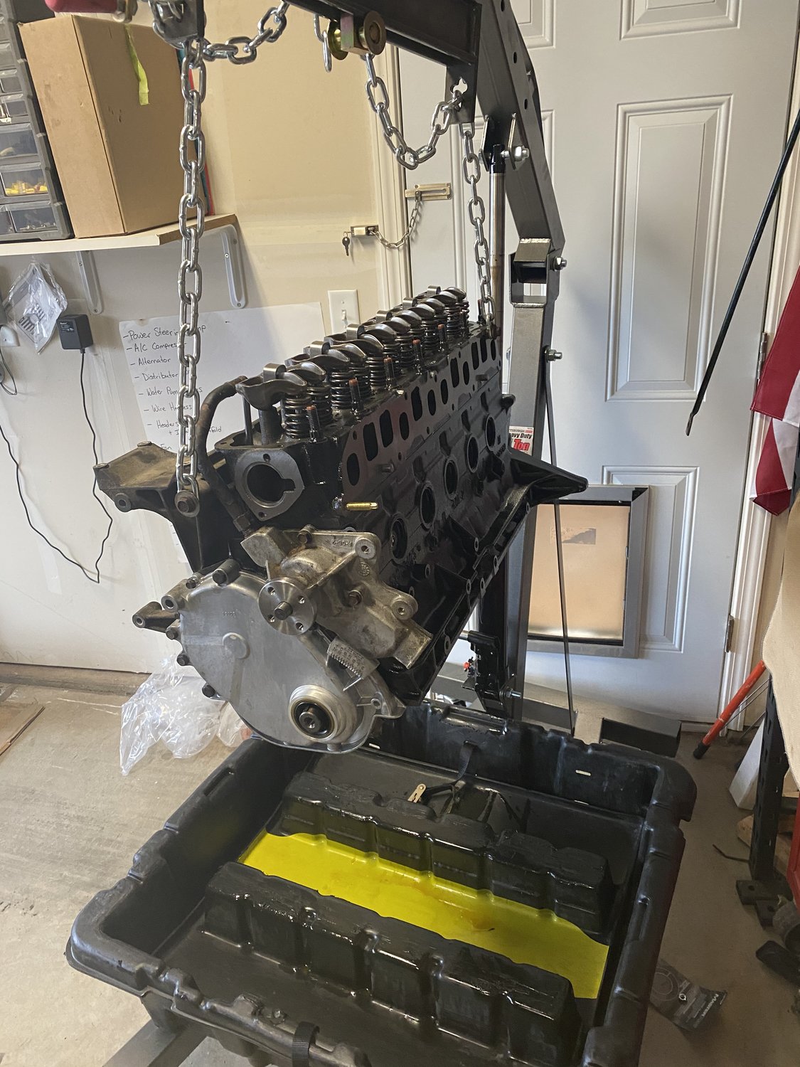 Customer Submitted Photos