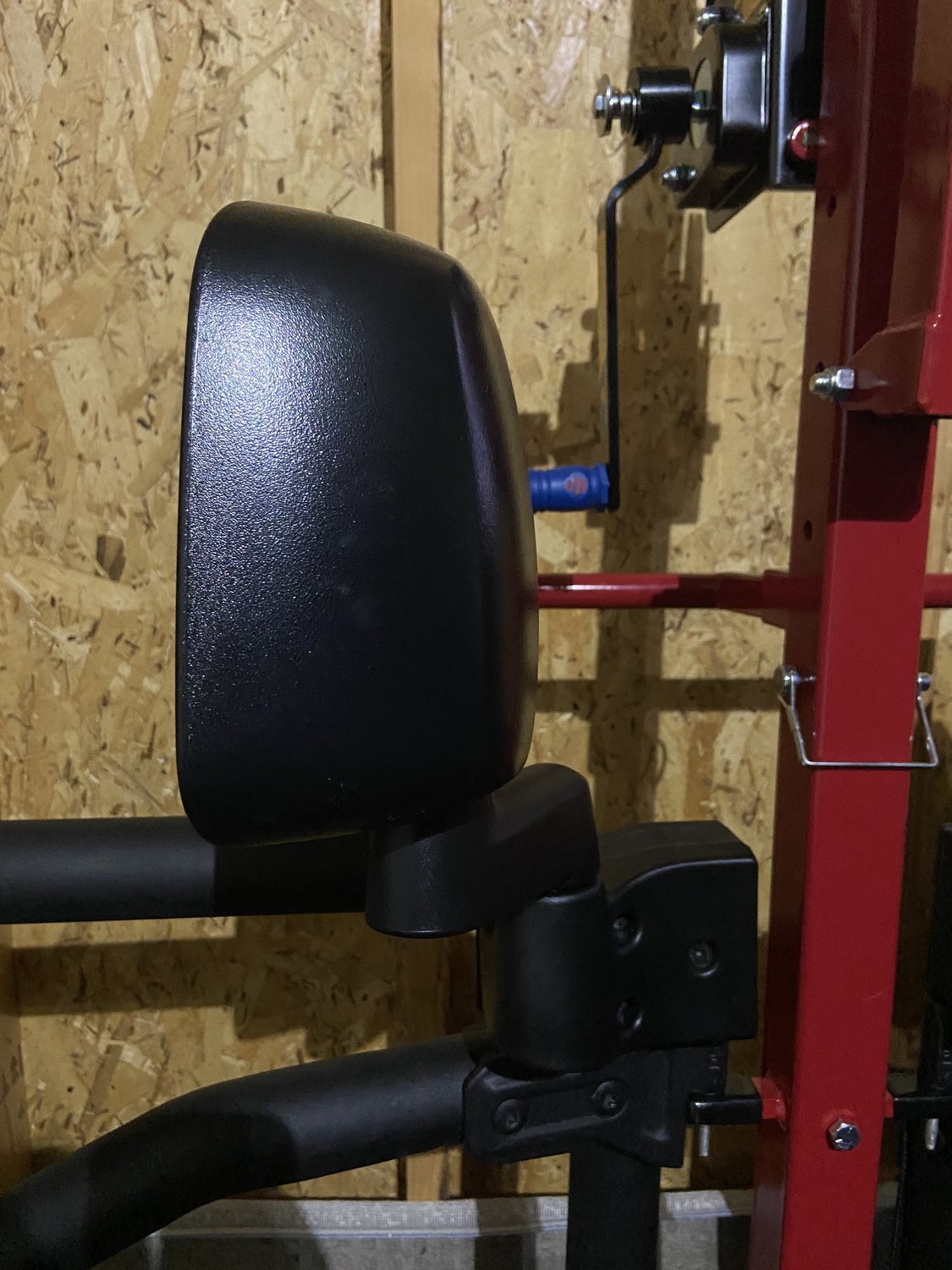 Mopar 77072498AC Front and Rear Tube Doors for 18-24 Jeep Wrangler JL ...