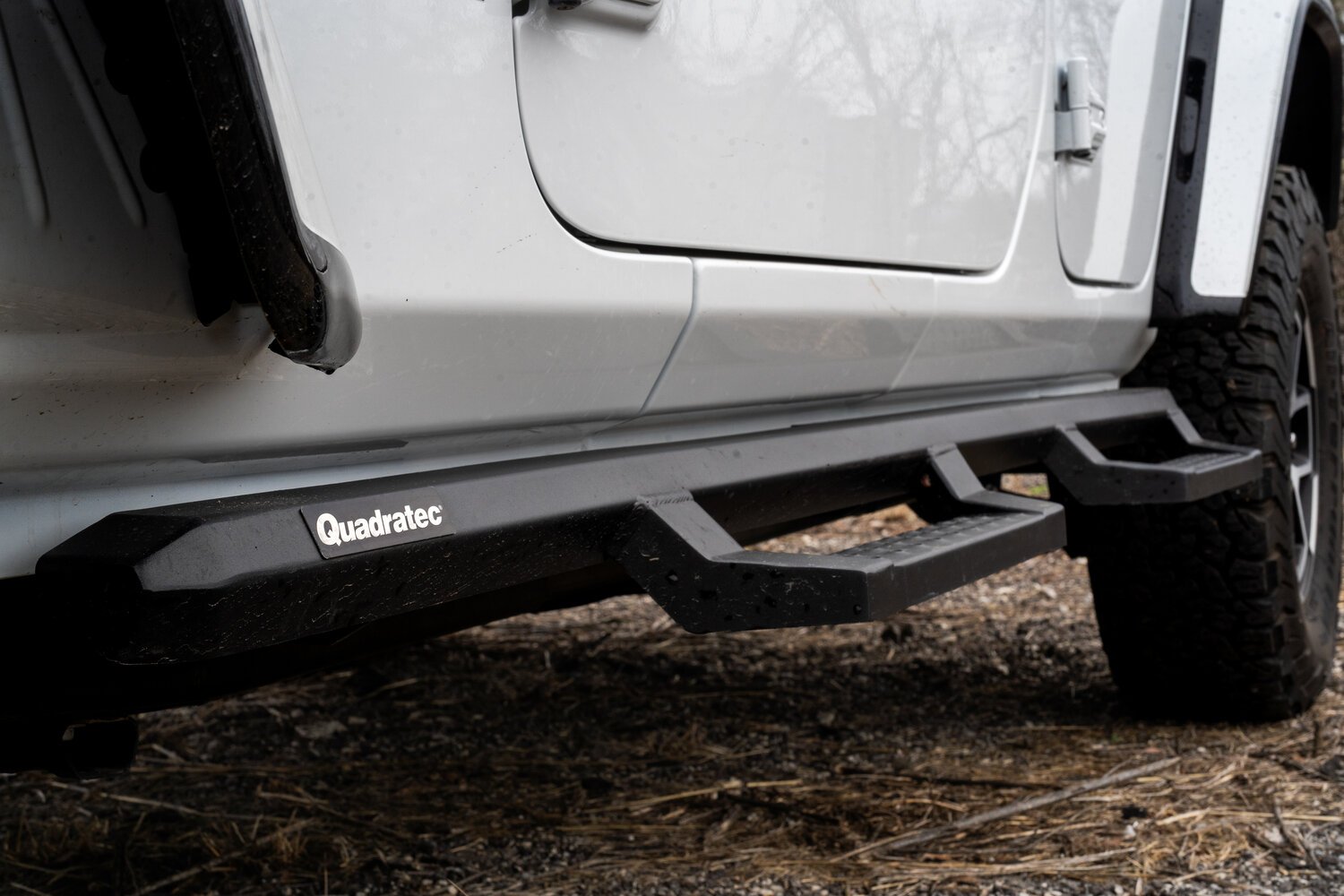 Customer Submitted Photos