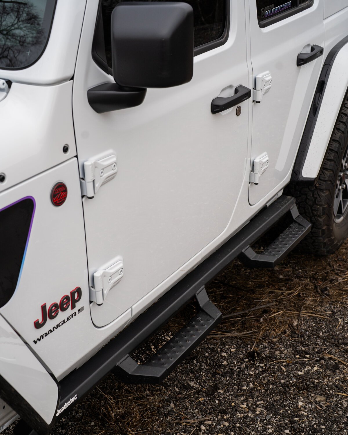 Customer Submitted Photos