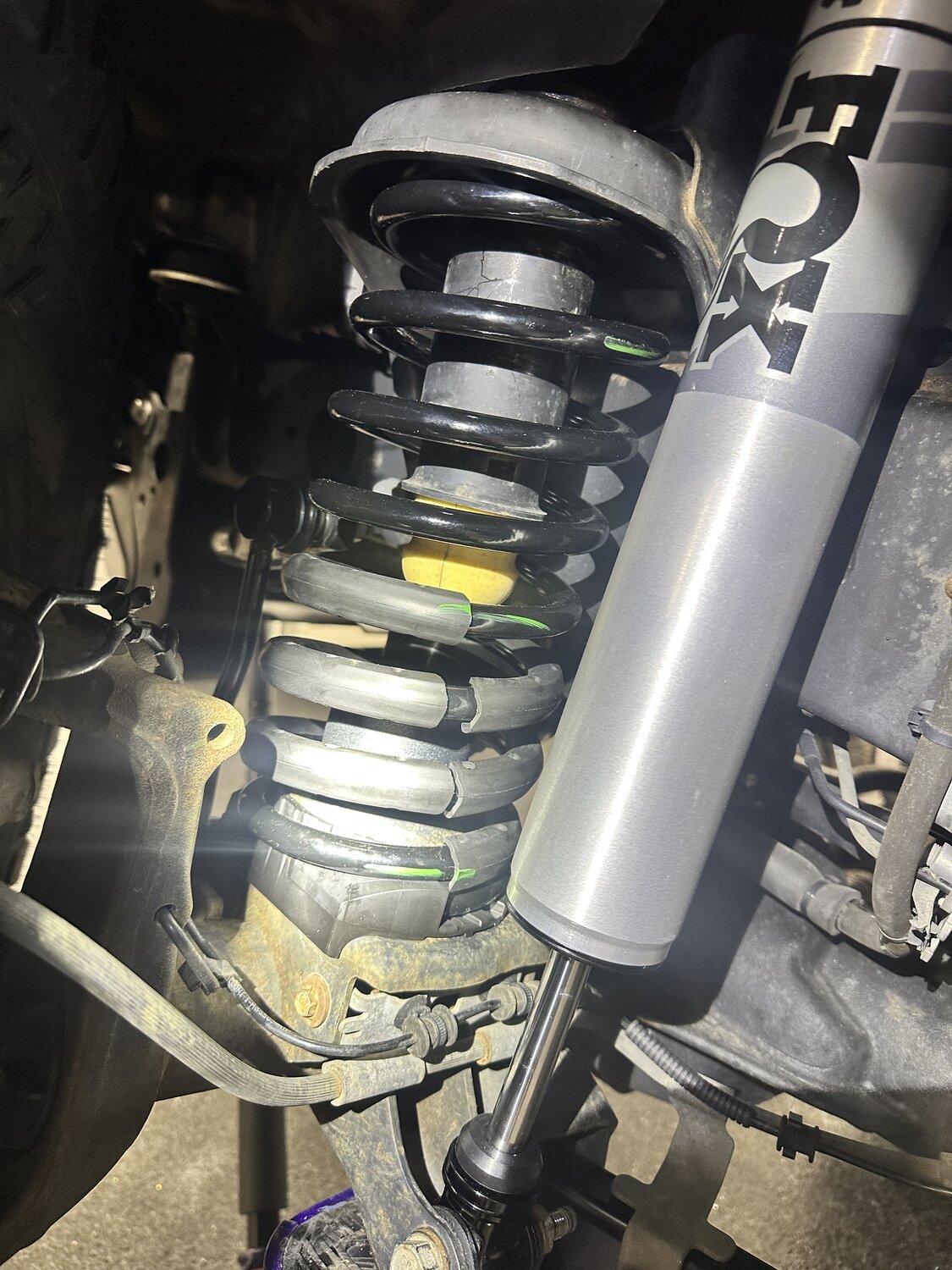 Customer Submitted Photos