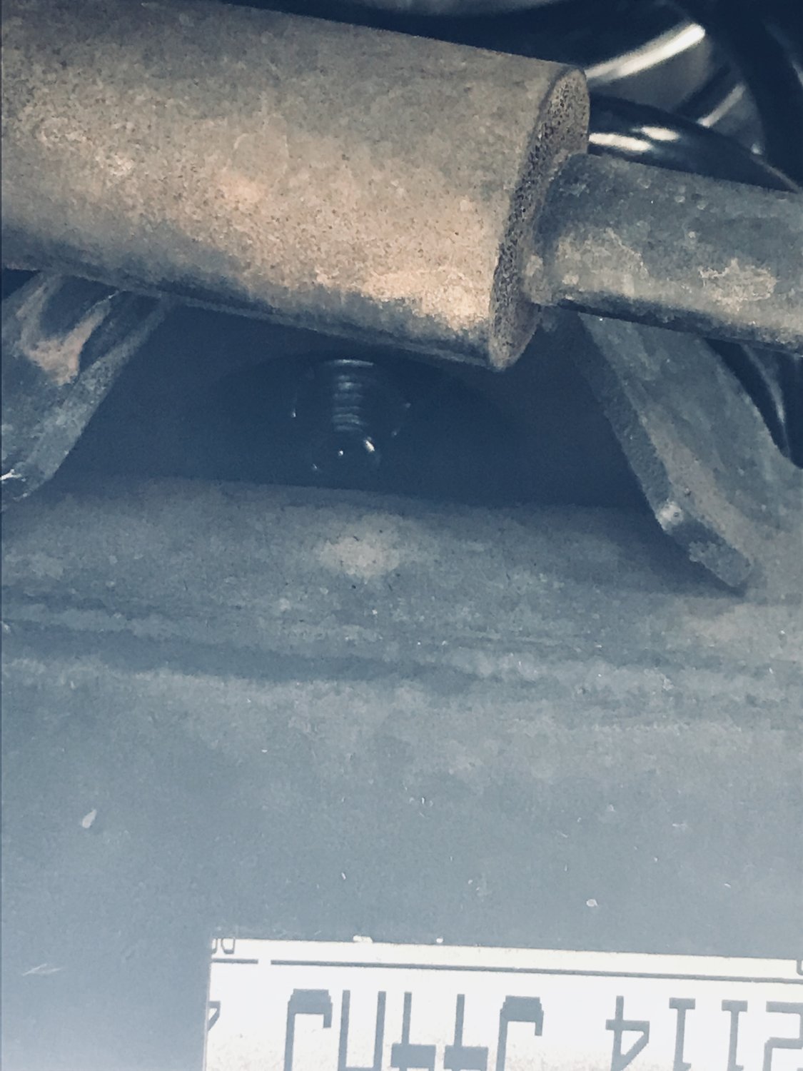 JKS Manufacturing 1600 Coil Spring Retainers for 07-18 Jeep Wrangler JK ...