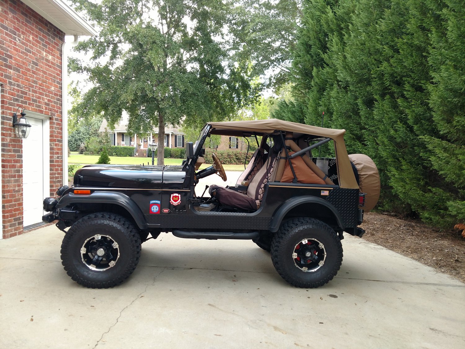 Black Rock Viper Series 900 Wheels in Black with Machined Accents for ...
