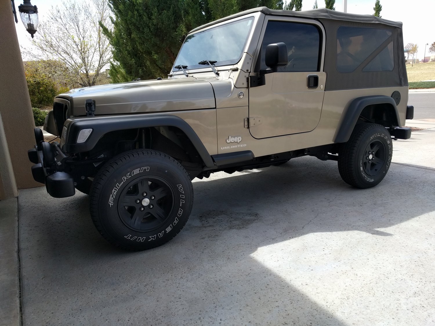 Quadratec Maximum Duty Hydro 7.0 Shock Kit for 84-06 Jeep Cherokee XJ ...