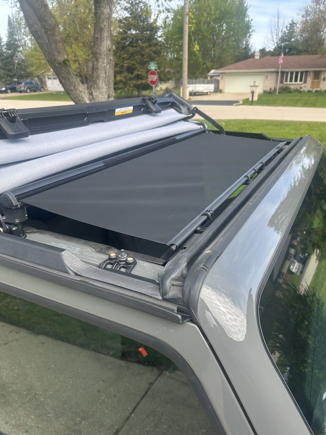 Customer Submitted Photos