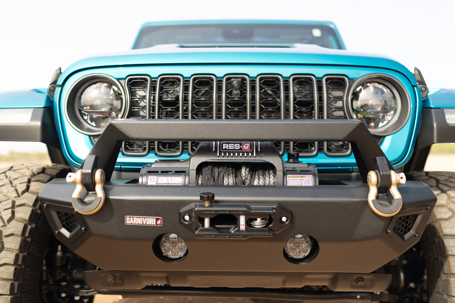 Customer Submitted Photos