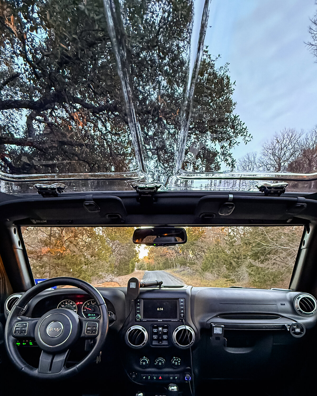 Customer Submitted Photos