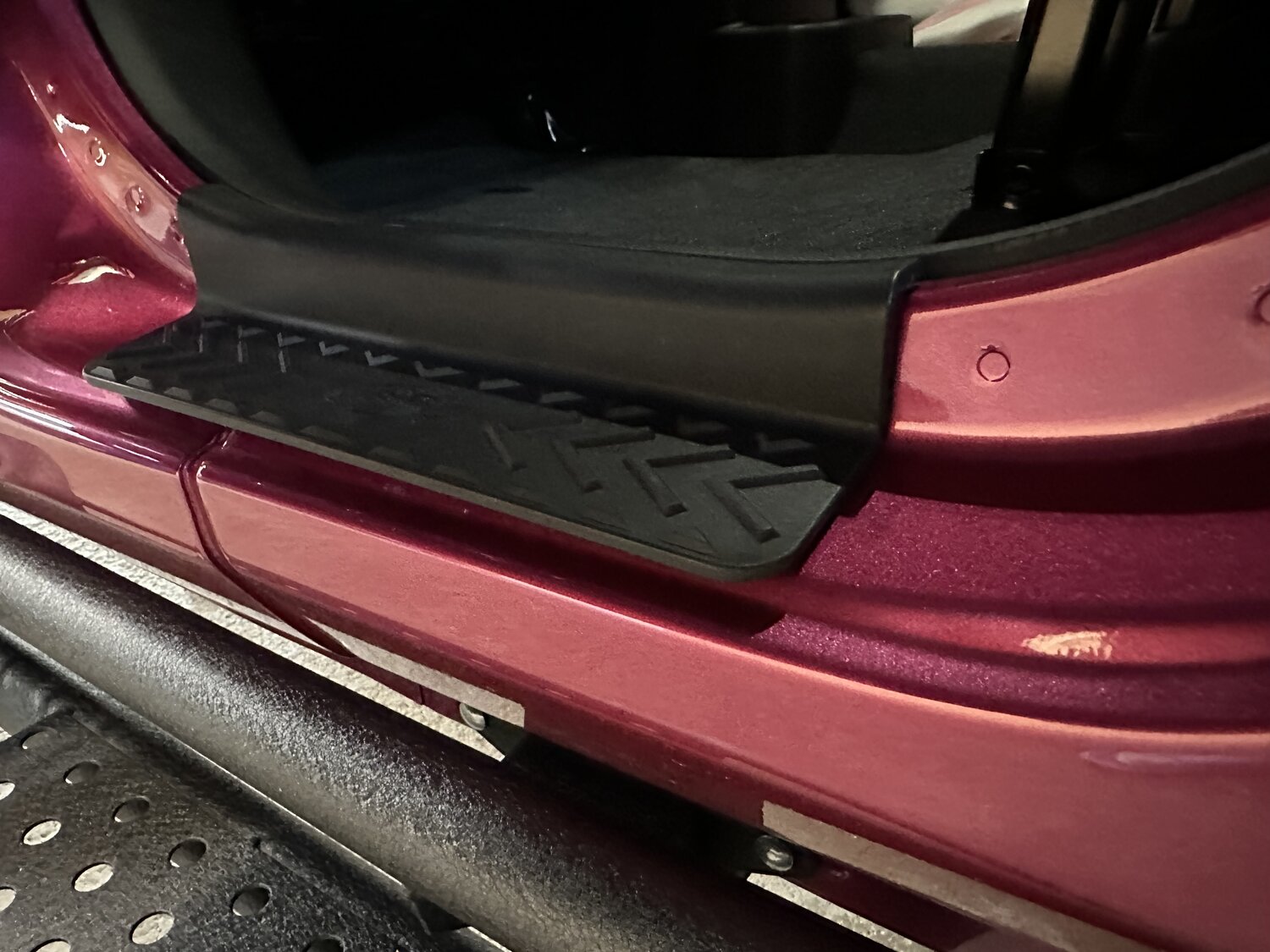 Customer Submitted Photos