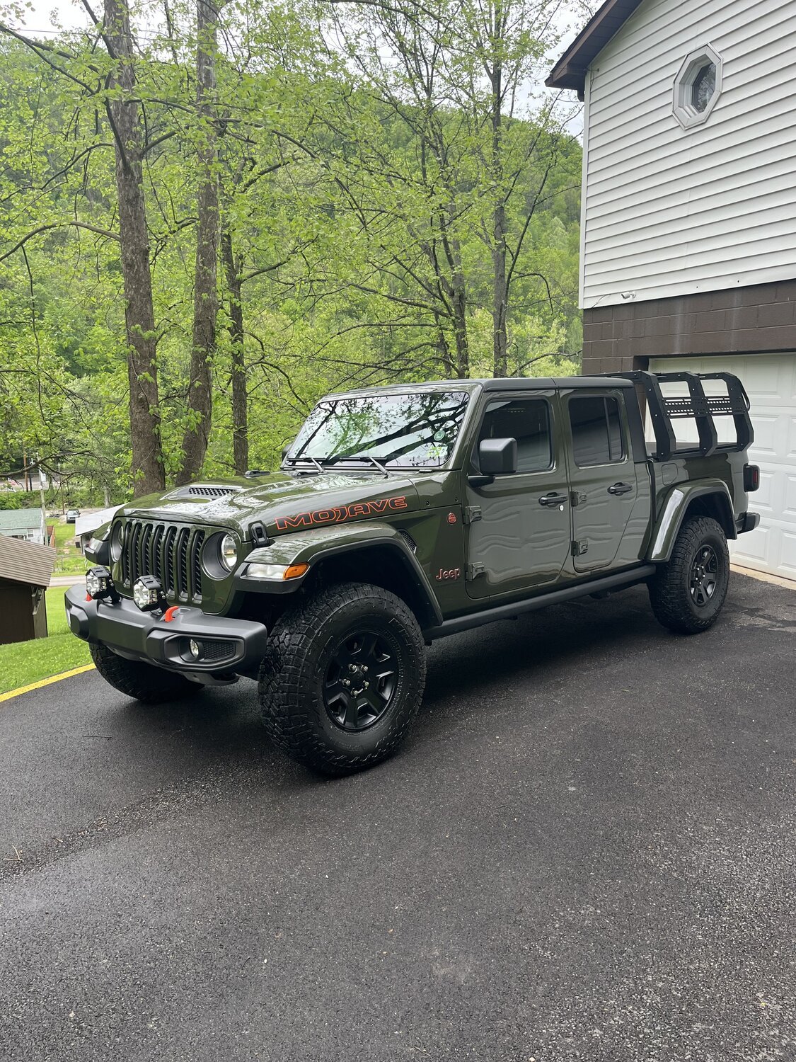 Customer Submitted Photos