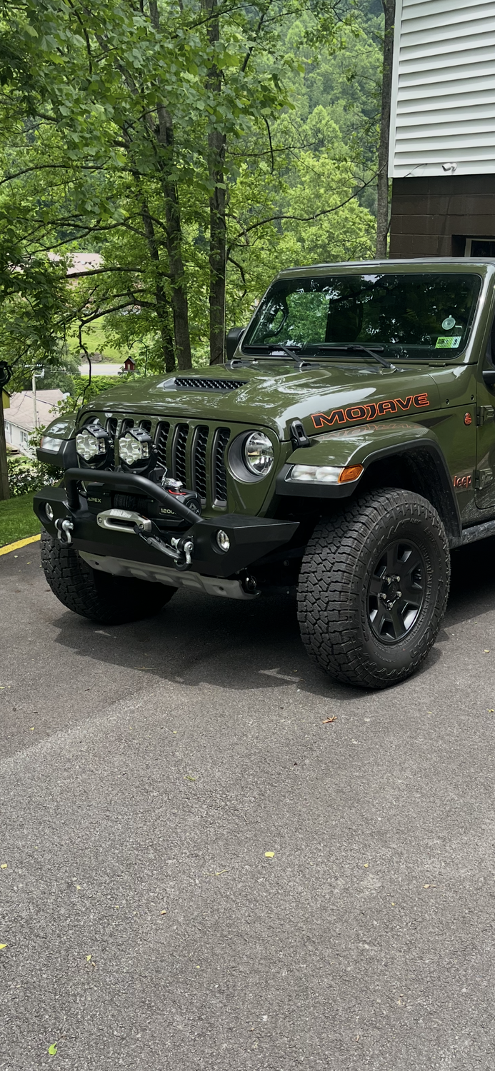 Customer Submitted Photos