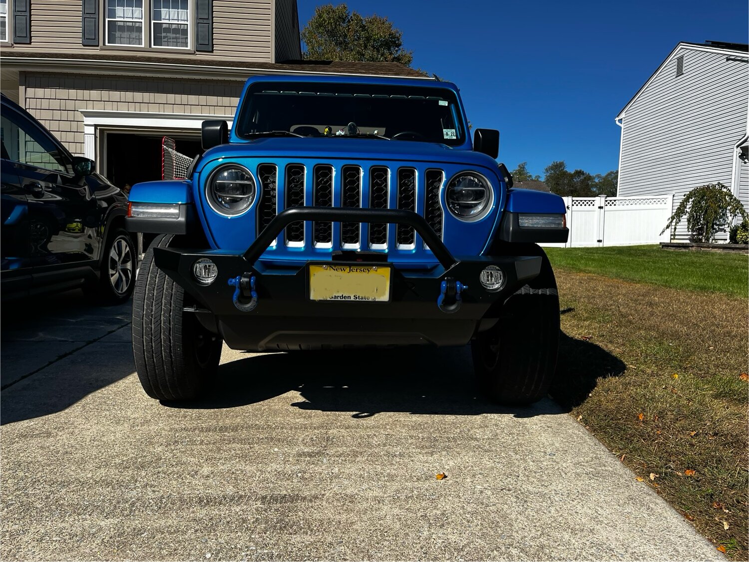 Customer Submitted Photos