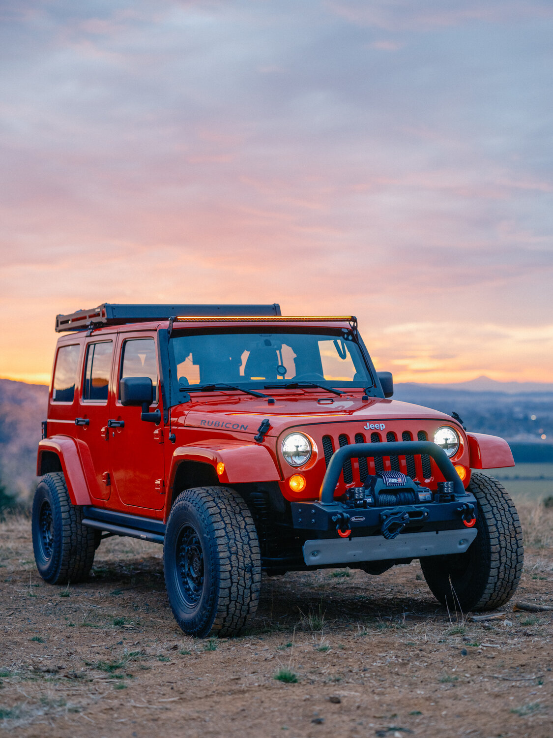 Customer Submitted Photos