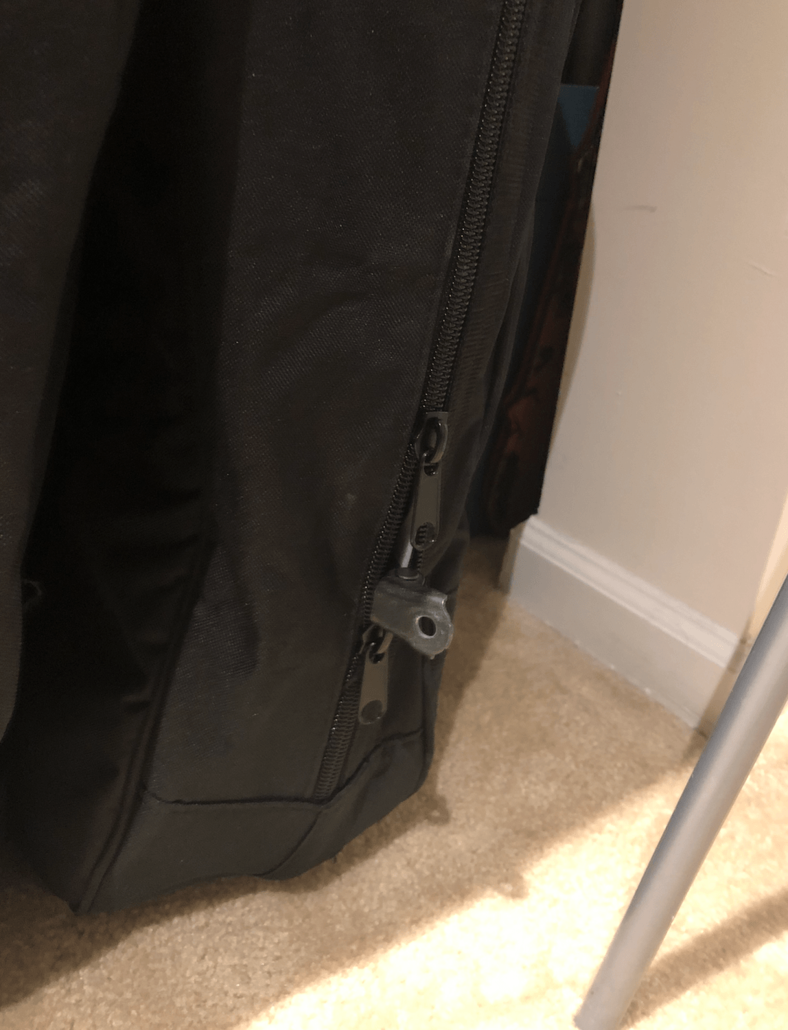 Rugged Ridge 12108.10 Front Door Storage Bags for 07-20 Jeep Wrangler ...