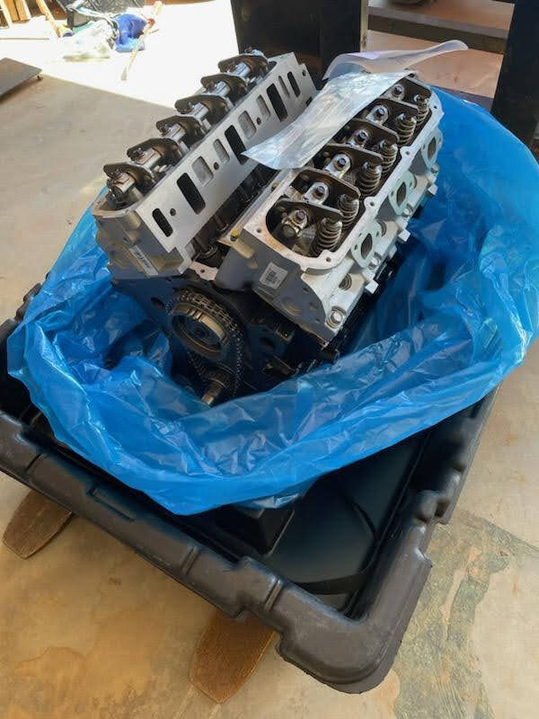 Customer Submitted Photos