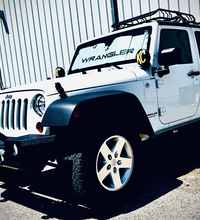 Rhino-Rack RMCB01 XTray Small | Quadratec