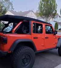 Customer Submitted Photos