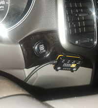 Pedal Commander PC31-BT Bluetooth Throttle Response Controller for 07 ...