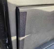 TACTIK Storage Box for 07-23 Jeep Wrangler JK & JL | Quadratec