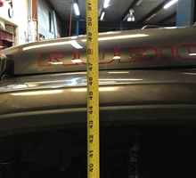 Mopar 2" Lift Kit for 18-23 Jeep Wrangler JL Unlimited | Quadratec