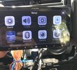 Alpine iLX-W650 Digital Multimedia Receiver | Quadratec
