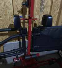 Mopar 77072498AC Front and Rear Tube Doors for 18-24 Jeep Wrangler JL ...