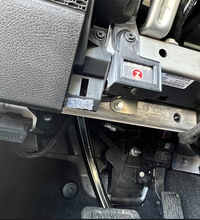 Z Automotive Z-TZR-JLM Tazer JL Mini Programmer for 18-23 Jeep Wrangler ...