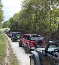 Bestop 5492517 Trektop Ultra for 18-23 Jeep Wrangler JL Unlimited ...