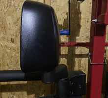 Mopar 77072498AC Front and Rear Tube Doors for 18-24 Jeep Wrangler JL ...