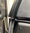 Bestop Core Doors for 07-18 Jeep Wrangler JK Unlimited 4-Door | Quadratec