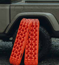 Quadratec RES-Q 42" Recovery Boards (Pair) | Quadratec