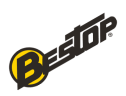 Bestop Trektop Ultra Installation for Jeep Wrangler JL | Quadratec