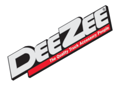 Dee Zee Tailgate Board Install & Review for Jeep Gladiator JT | Quadratec